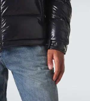 Moncler Maya Down Jacket
