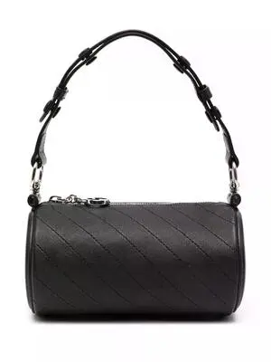 Gucci Mini Blondie Shoulder Bag