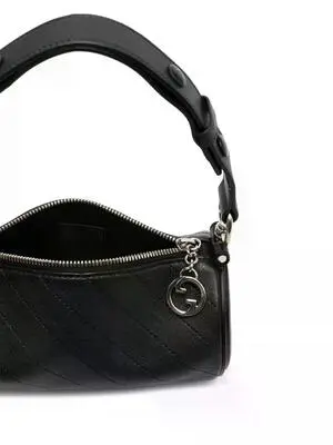 Gucci Mini Blondie Shoulder Bag