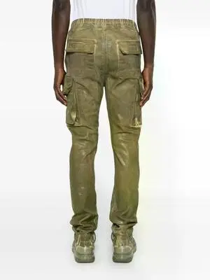 Rick Owens Mastodon Cut Trousers