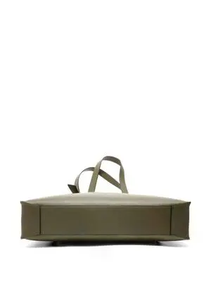 Loewe Buckle Horizontal Tote Bag
