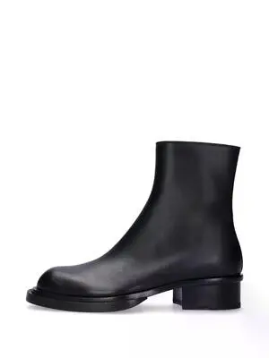 Ankle Boots For Men