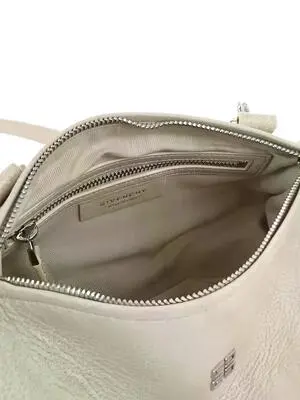 Givenchy Pandora Shoulder Bag - Neutrals