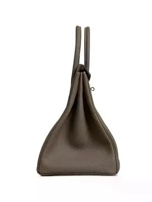 Hermès 35 Birkin Tote Bag