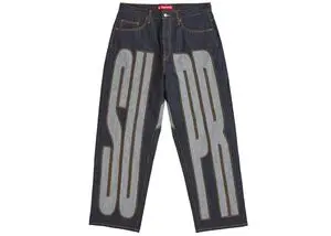 Supreme Bottoms For Men