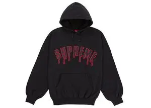 Supreme Graphic Sweatshirts Hoodies For Men