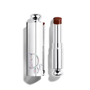 Dior Addict Glass Lipstick - 939 Deep Saddle