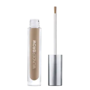 WUNDERBROW Eyebrow Gel - Light Blonde