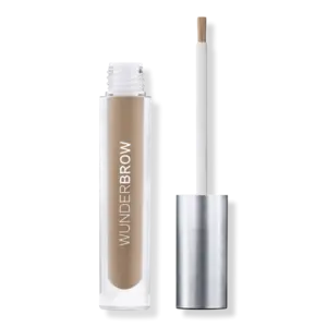 Best Eyebrow Gel