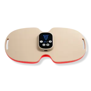 LUMINA NRG Numiere Body Keeper Ems & Led Body Sculpting & Recovery System - One-color