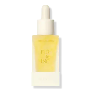 AIPPO Expert Firming Ampoule - One-color