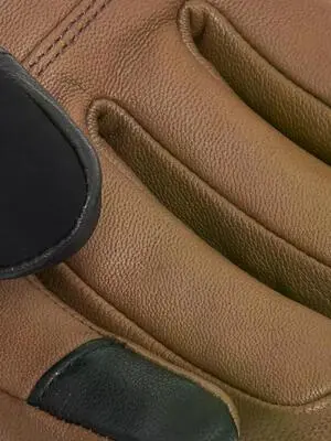 Oakley Ellipse Gloves