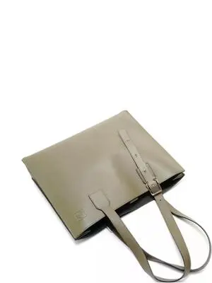 Loewe Horizontal Tote Bag