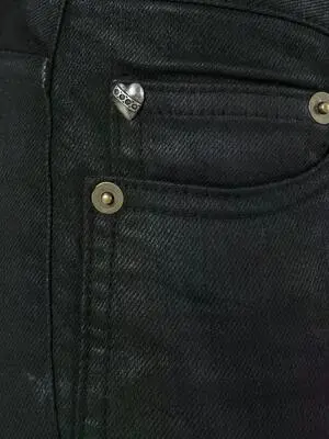 Saint Laurent Classic Skinny Jeans