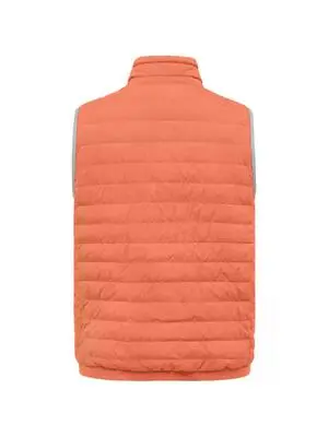 Brunello Cucinelli Quilted Gilet