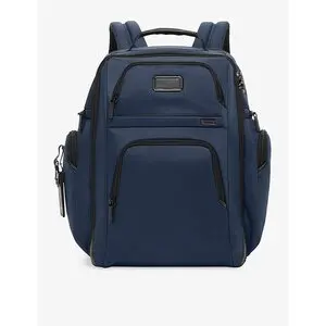 Tumi Alpha Brief Pack® Backpack