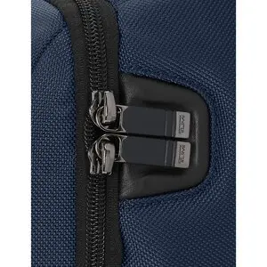 Tumi Alpha Brief Pack® Backpack