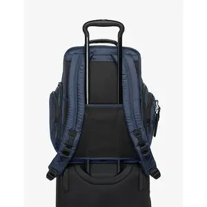 Tumi Alpha Brief Pack® Backpack