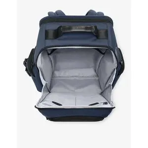 Tumi Alpha Brief Pack® Backpack