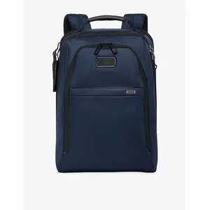 Tumi Medium Backpacks
