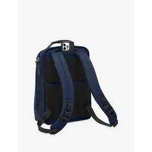 Tumi Alpha Expandable Backpack