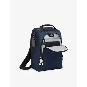 Tumi Alpha Expandable Backpack