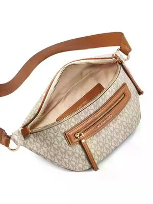 Michael Kors Belt Bag