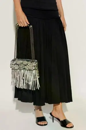 Kurt Geiger Kensington Medium Shoulder Bag