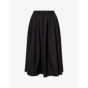 Stylein Frill Bottoms For Women