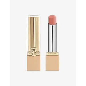 Burberry Brit Shine Lipstick 3g - 600 Mayfair Muse