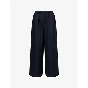Jenni Kayne High Rise Pants For Women