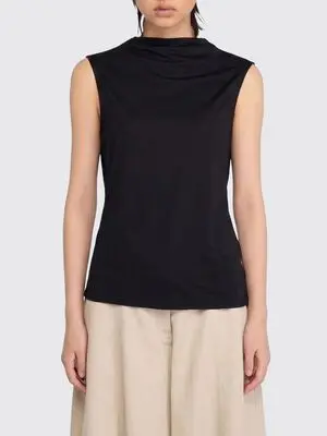 Semicouture Blouse Tops