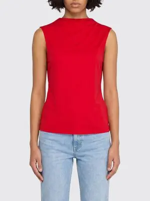 Semicouture Casual Tops