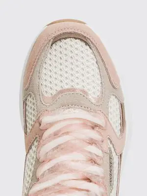 TWINSET Sneakers