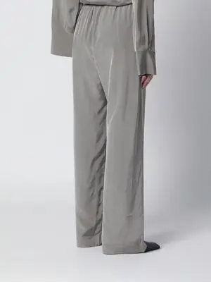RÓHE Tailored Wide Leg Pants