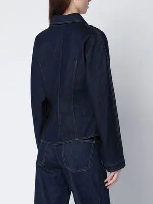 AGOLDE Shirt