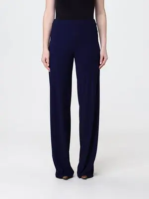 Maliparmi Pull On Bottoms For Women
