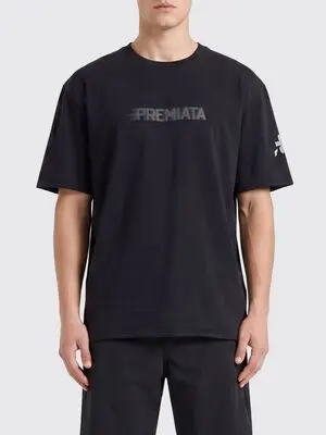 Premiata Logo T-shirts For Men