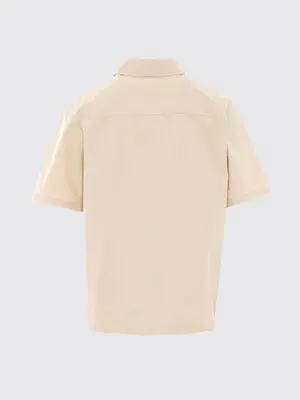 Axel Arigato Shirt - Beige