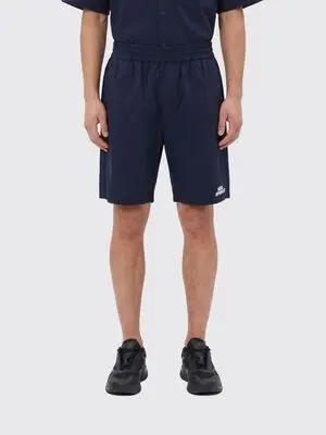 Axel Arigato Cotton Sports Shorts