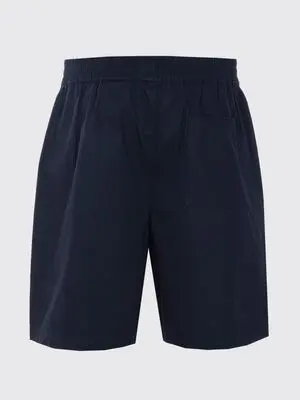 Axel Arigato Cotton Sports Shorts