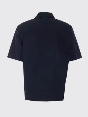 Axel Arigato Shirt - Black