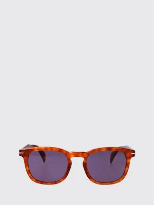 DB EYEWEAR BY DAVID BECKHAM Db1221/s Acetate Sunglasses - Fa01