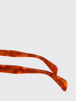 DB EYEWEAR BY DAVID BECKHAM Db1221/s Acetate Sunglasses - Fa01