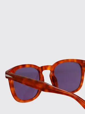 DB EYEWEAR BY DAVID BECKHAM Db1221/s Acetate Sunglasses - Fa01