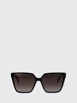 Liu Jo Acetate Sunglasses