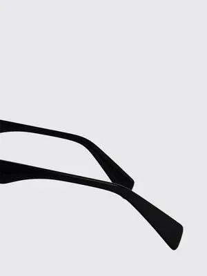 Liu Jo Acetate Sunglasses