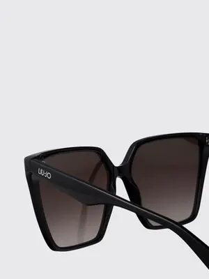 Liu Jo Acetate Sunglasses