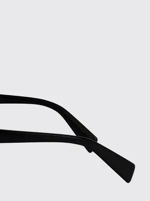 Liu Jo Sunglasses