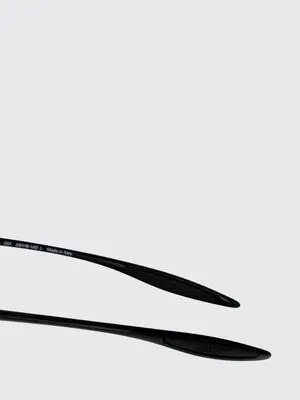 Maui Jim Ho'okipa Ultra Acetate Sunglasses - Grey